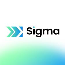 Your Shopping Cart – SIGMA